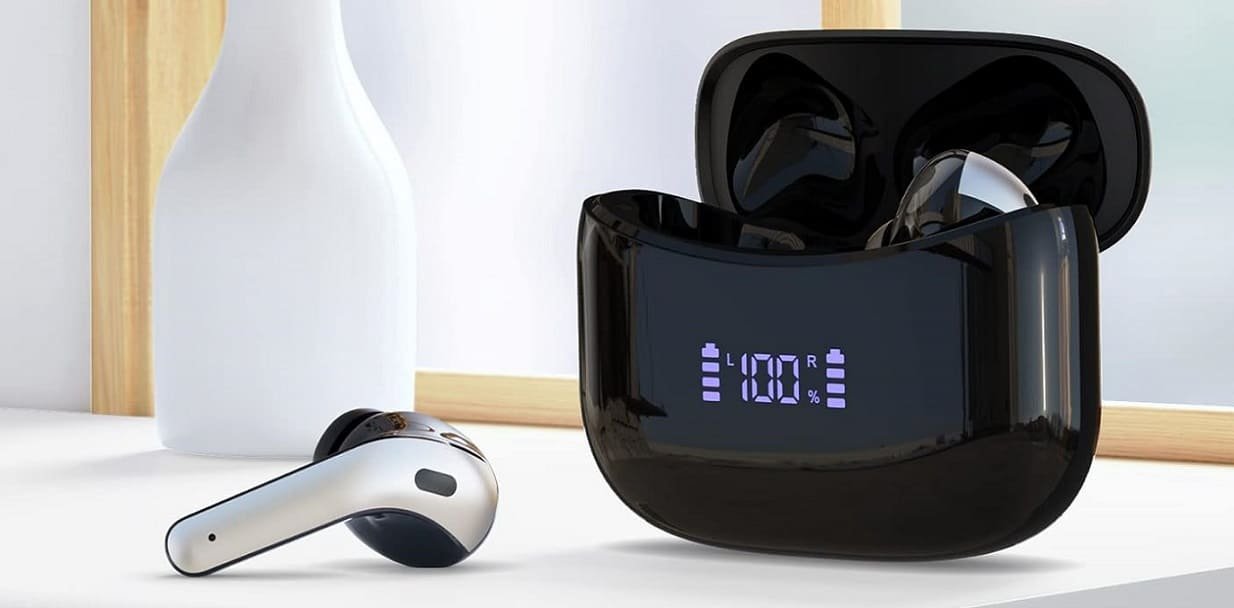 Zingbird X15 Earbuds Price in the US, Specs and Reviews