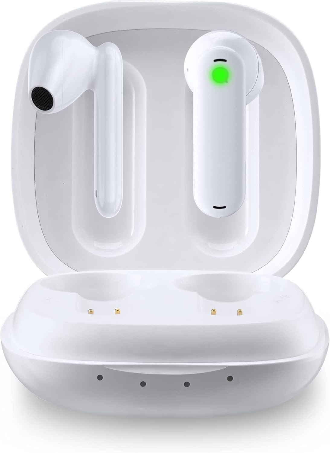 Timekettle WT2 Edge W3 Translator Earbuds Review and Price