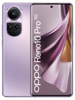 Oppo Reno 10 Pro Price, Specifications and Reviews