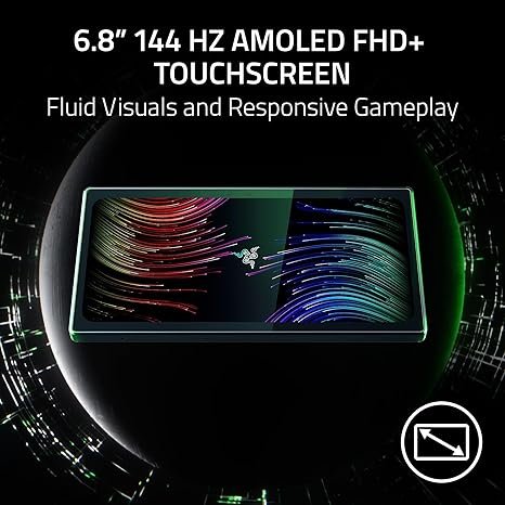 Razer Edge Gaming Tablet Review: Is It Worth Buying?